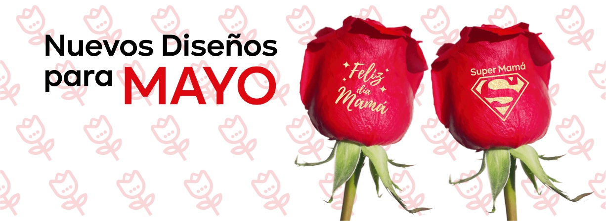 PeruvianRoses.com - Rosas Grabadas - Trujillo - Perú